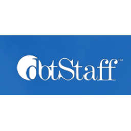 DotStaff - Crunchbase Company Profile & Funding