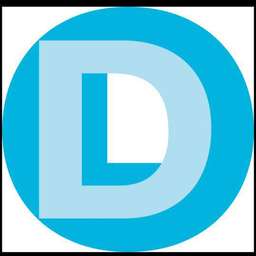 Oswestry Dental Laboratory