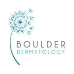 Boulder Dermatology - Tech Details