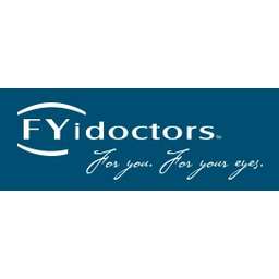 FYidoctors - Crunchbase Company Profile & Funding