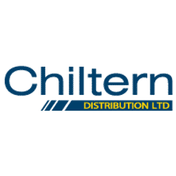 Chiltern Distribution - Crunchbase Company Profile & Funding