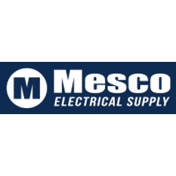 Mesco Electrical Supply - Crunchbase Company Profile & Funding