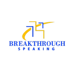 Breakthrough Speaking - Crunchbase Company Profile & Funding