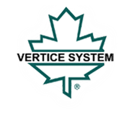 Vertice System - Crunchbase Company Profile & Funding
