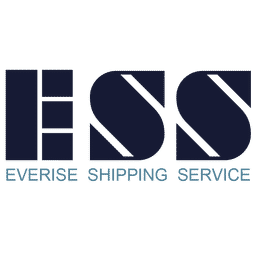 Everise Shipping Service - Crunchbase Company Profile & Funding