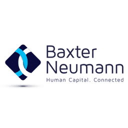 Baxter Neumann Leadership Solutions - Crunchbase Company Profile & Funding