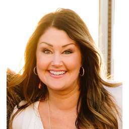 Christian Weems - CEO and Co-founder @ Origami Owl - Crunchbase Person ...