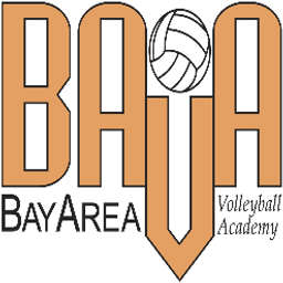 Bay Area Volleyball Academy