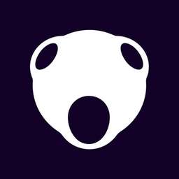 Neonode - Tech Details