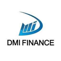 DMI Finance - Crunchbase Company Profile & Funding