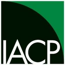 International Association of Claims Professionals - Crunchbase Company ...