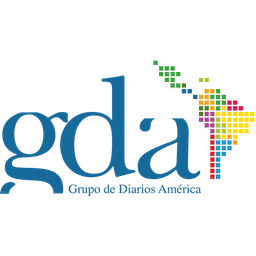 GDA - Crunchbase Company Profile & Funding