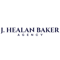J Healan Baker Agency - Crunchbase Company Profile & Funding
