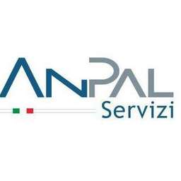 Anpal Servizi - Crunchbase Company Profile & Funding