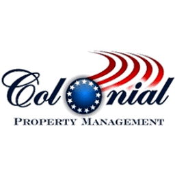Colonial Property Management - Crunchbase Company Profile & Funding