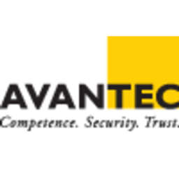 Avantec - Crunchbase Company Profile & Funding