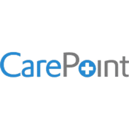 Carepoint Hospitals - Crunchbase Company Profile & Funding