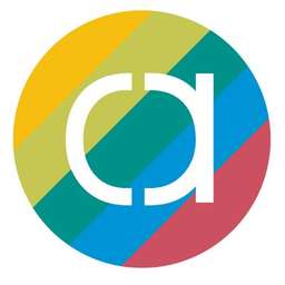 Cesacom - Crunchbase Company Profile & Funding