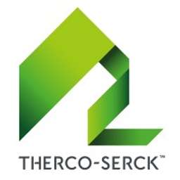 Therco-Serck - Crunchbase Company Profile & Funding