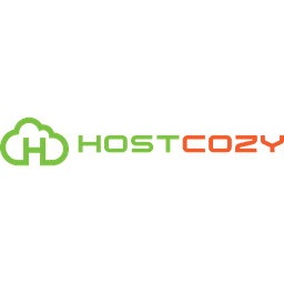 Host Cozy - Crunchbase Company Profile & Funding