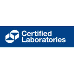 Certified Laboratories, Inc. - Crunchbase Company Profile & Funding