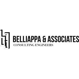 Belliappa & Associates - Crunchbase Company Profile & Funding