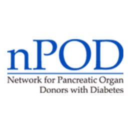 nPOD - Crunchbase Company Profile & Funding