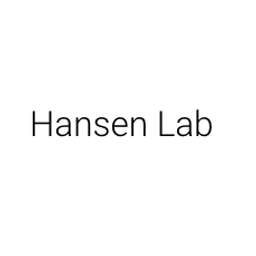 Hansen Lab