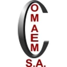 COMAEM - Tech Details