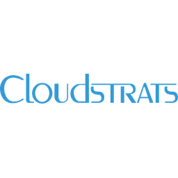 Cloudstrats