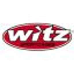 Witz Sport Cases - Crunchbase Company Profile & Funding