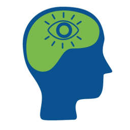 Project C Foundation - Crunchbase Company Profile & Funding