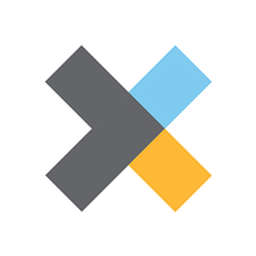 Scribe-X - Crunchbase Company Profile & Funding