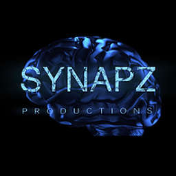 Synapz Productions - Crunchbase Company Profile & Funding