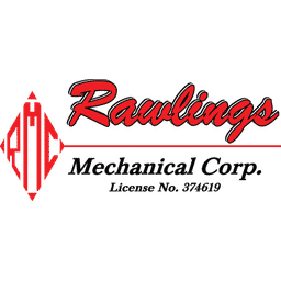 Rawlings Mechanical - Crunchbase Company Profile & Funding