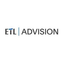 ETL ADVISION - Crunchbase Company Profile & Funding