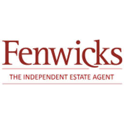 Fenwicks Estates - Crunchbase Company Profile & Funding