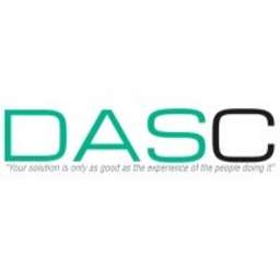 DAS Consulting - Crunchbase Company Profile & Funding