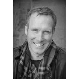 Gregory Miller - Chairman & Founder @ Mission Essential Personnel ...