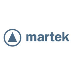 Martek - Crunchbase Company Profile & Funding