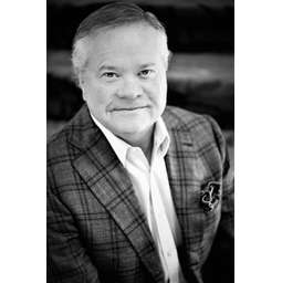 John Goff - Crunchbase Person Profile