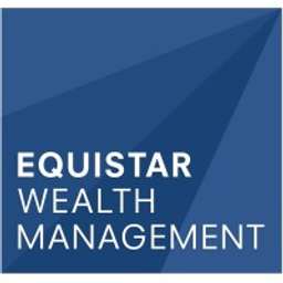 Equistar Wealth Management - Crunchbase Company Profile & Funding