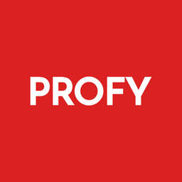 PROFY market - Crunchbase Company Profile & Funding