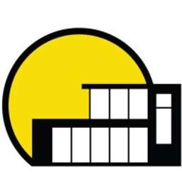 Sun Windows and Doors - Crunchbase Company Profile & Funding