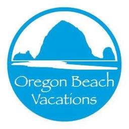 Oregon Beach Vacations