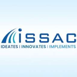 Issac Technologies