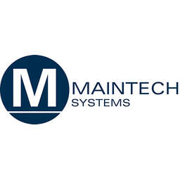 MainTech Systems - Crunchbase Company Profile & Funding