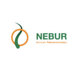 Nebur Medioambiente - Crunchbase Company Profile & Funding
