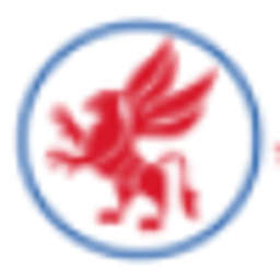 Action Manufacturing - Crunchbase Company Profile & Funding