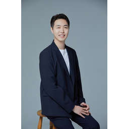 Eunwoo Park - Crunchbase Person Profile